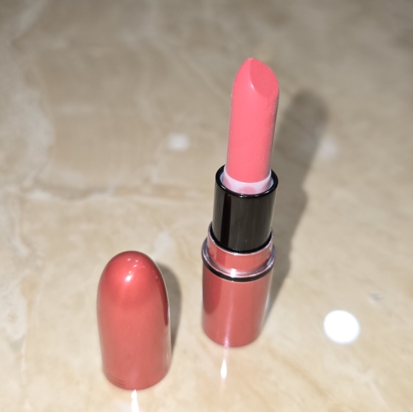 MAC Cosmetics | Makeup | Mini Mac Lipstick In The Shade See Sheer ...